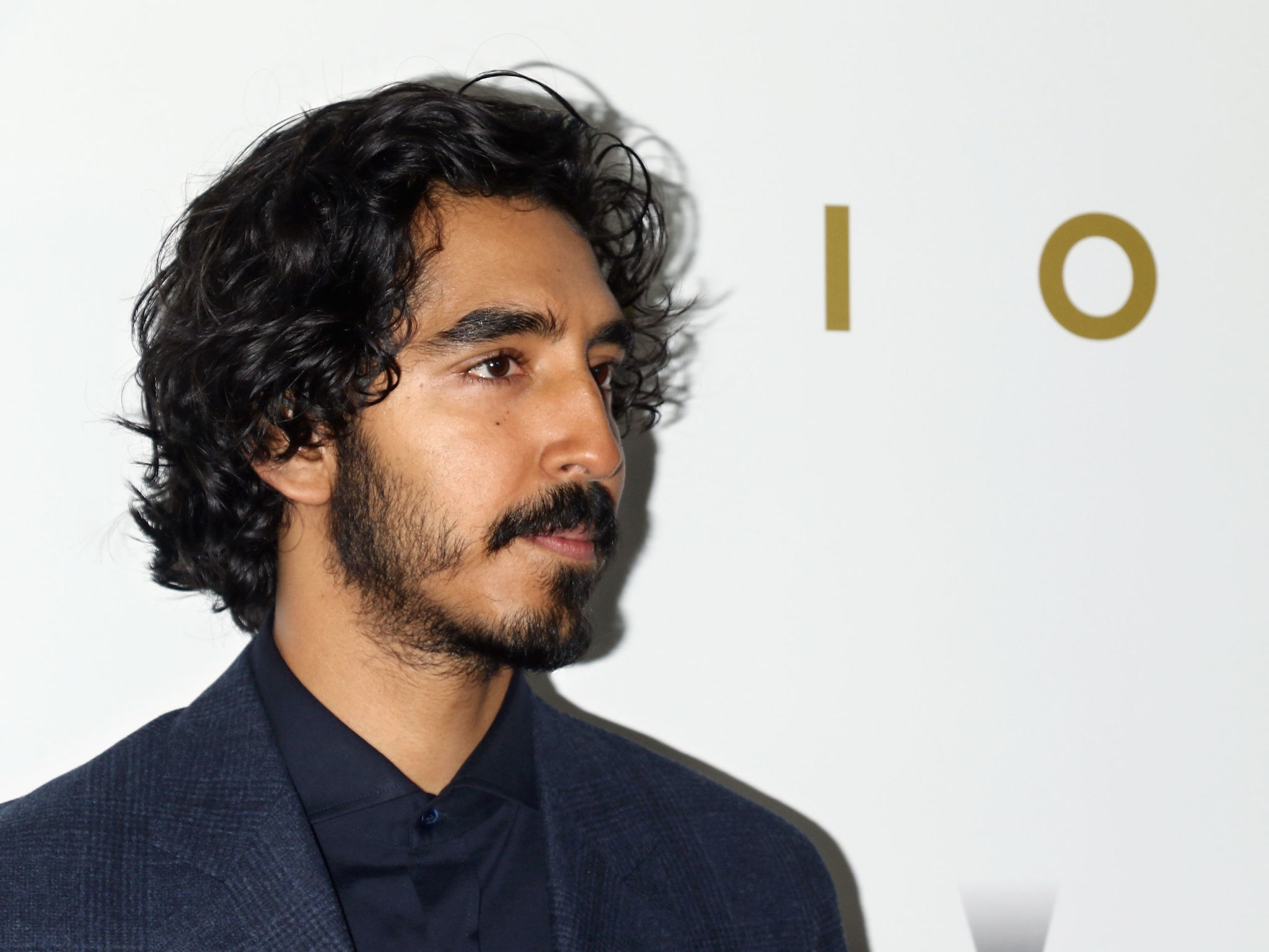 Dev Patel Nieuwsredactie Dev Patel: When Actor Dev Patel & Friends