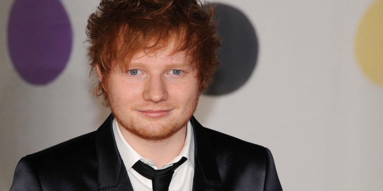 'Egg Sheeran' is een grote hit dit Paasweekend